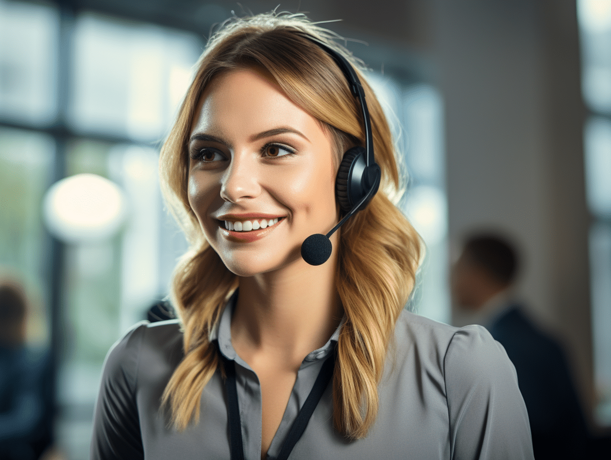 Les services clients les plus efficaces des opérateurs téléphoniques en ...